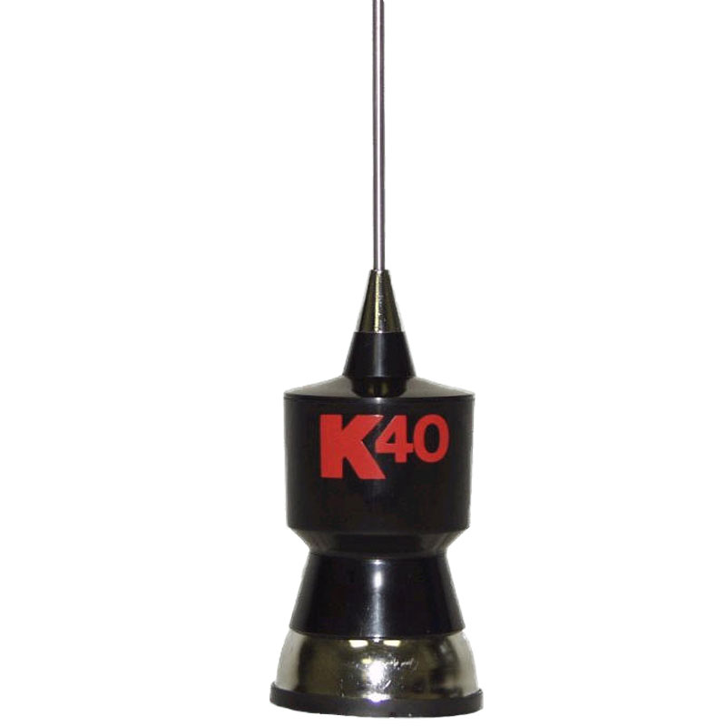 Antena CB K40 - cbmania.ro