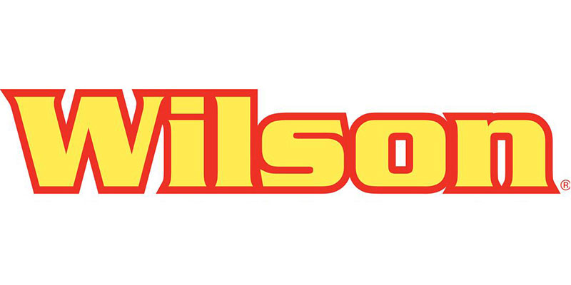Wilson